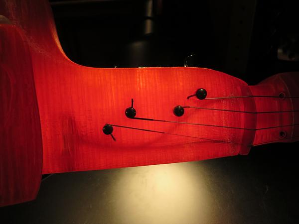 F-F-Fiddle | dsp39 | YouMagine