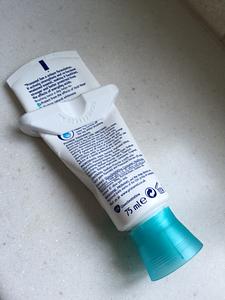 Toothpaste Squeezer | Waynicus | YouMagine