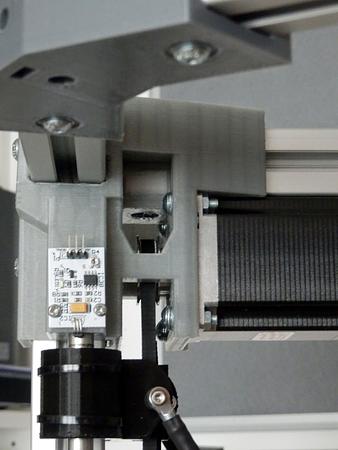 3DRmega - the BIG RepRap Delta printer | RichRap | YouMagine