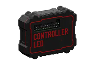 Cars and other ground vehicles | YouMagine