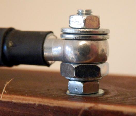 3DRmega - the BIG RepRap Delta printer | RichRap | YouMagine