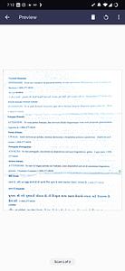 Rocketbook QR code block for scanning | bigrjsuto | YouMagine
